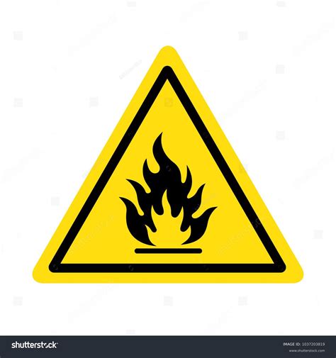 29 438 imágenes de Fire hazard sign Imágenes fotos y vectores de