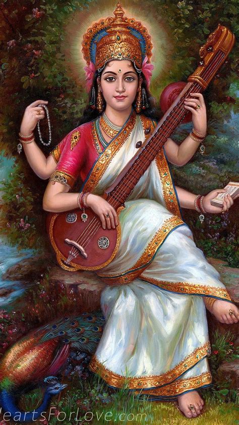 Top Saraswathi God Images Amazing Collection Saraswathi God