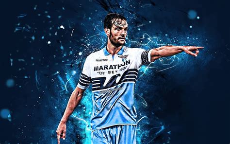 Marco Parolo Abstract Art Ss Lazio Italian Hd Wallpaper Pxfuel
