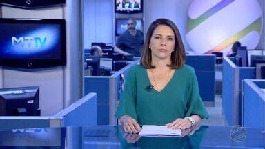 Mttv Edi O Cuiab Assista O Bloco Do Mt Na Integra