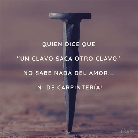Divertidas Frases De Amor Chistosas Para Compartir Canva