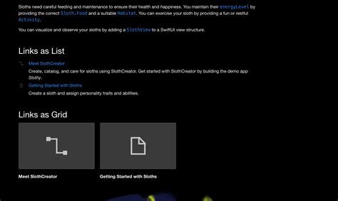 Support Links Directive By Dobromir Hristov Pull Request