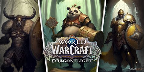 Wow Dragonflight Guides Talents Rotation Stat Priorities Tier