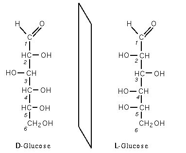Organische Chemie I Ii Flashcards Quizlet