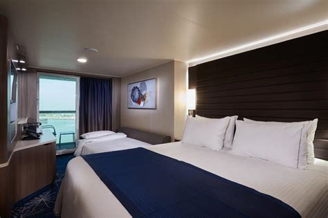 Norwegian Bliss Cruise Ship Overview And Things To Do