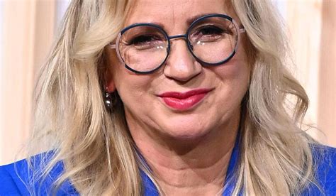 Marzena Rogalska wiadomości tematyczne Swiatgwiazd pl
