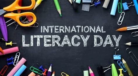 Festivals Events News Everything To Know About International