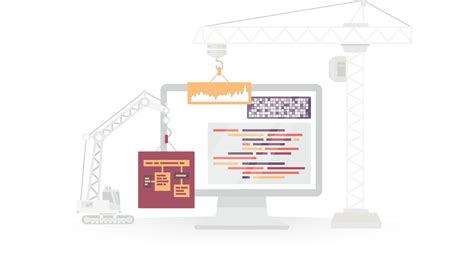 where open source communities live · github