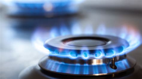 Qué es el gas licuado de petróleo y por qué está en todas nuestras