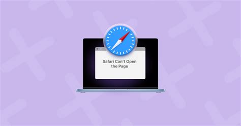 How To Fix Safari Cant Establish A Secure Connection