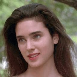 Nancy Jo Hooper R Pretty Crush
