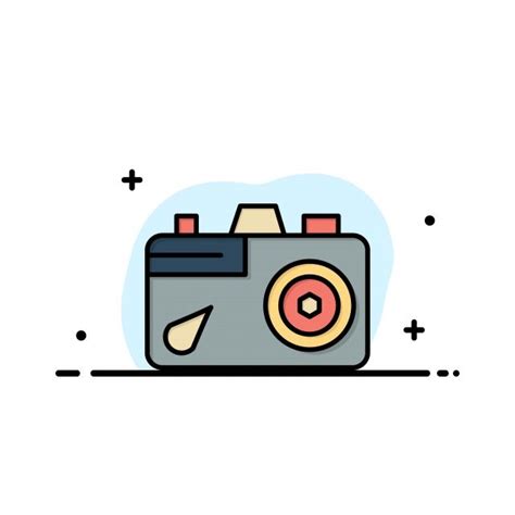 No Cameras Clipart Transparent Background Camera Camera Clipart