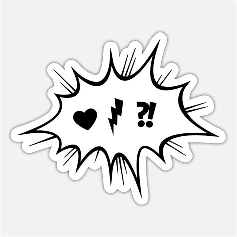Stickers râleurs à acheter en ligne Spreadshirt