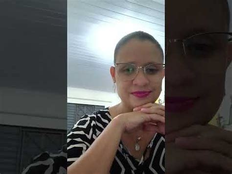 Reflexão de uma leiga sobre o Evangelho Mateus 21 33 43 YouTube
