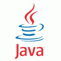 Input Output In Java Java Boss Dalle Basi Ai Principali Framework