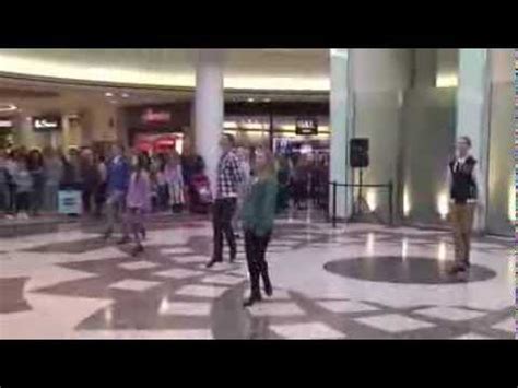 Irish Jig Youtube