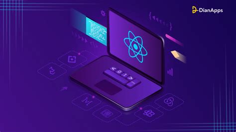 Top 10 Online Courses To Learn React Native For Beginners In 2023