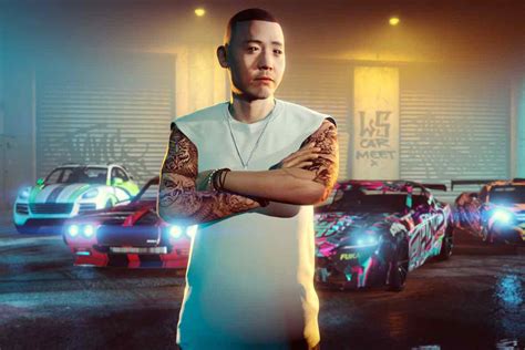 GTA 6 grandi notizie per i fan sarà il videogioco più ambizioso e