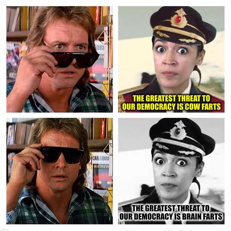 Bad Photoshop Sunday Presents Captain Oblivious Imgflip