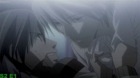 Junjou Romantica Season 2 Episode 1 Vídeo Dailymotion