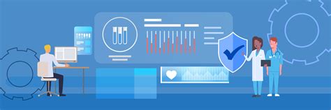 Impact Of Security Issues In Healthcare Healthcare Security Challenges