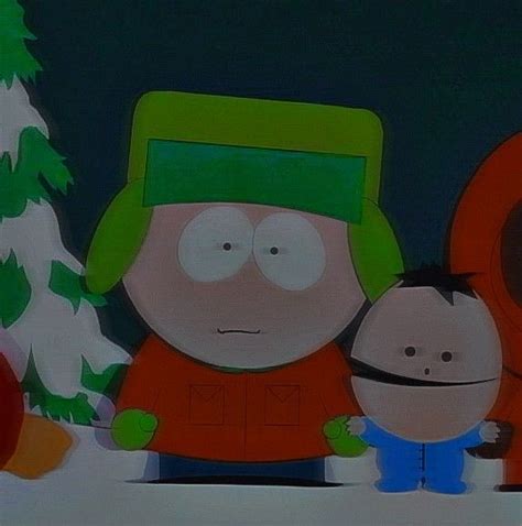 South Park Icons Kyle South Park Kyle Broflovski Icons Quick