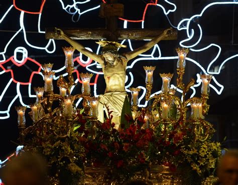 San Sebastián de los Reyes convoca el concurso para el cartel de las