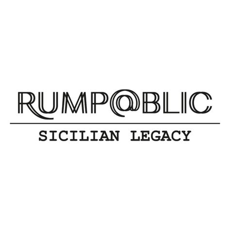 Rumpablic Rhum Fest Paris
