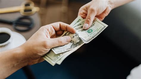 Bank Berweisung R Ckg Ngig Machen Dein Leitfaden F R Eine