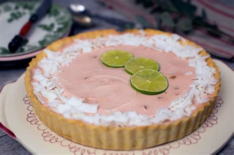10 Retete De Dulciuri Fara Zahar Pentru Iubitorii De Dulce Gourmandelle