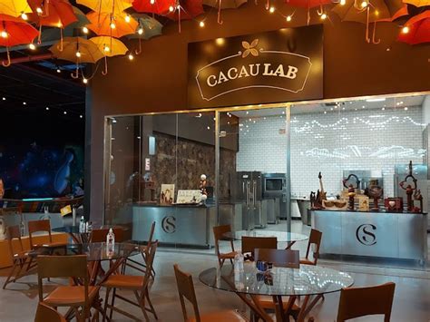 Parque de diversão chocolate carrossel montanha russa e outlet na