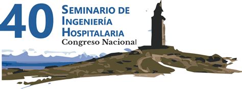 Seminario de Ingeniería Hospitalaria Congreso Nacional