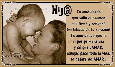 Pensamientos Positivos Para Mi Hijo Imagui