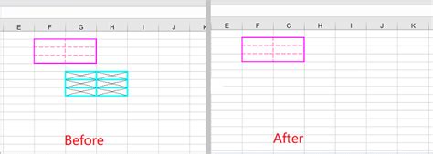 C VB NET Add Or Remove Cell Borders In Excel
