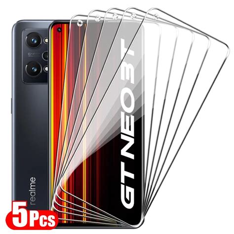 Shop4670033 Store