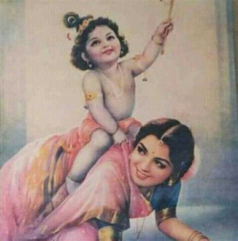 Pin By Senthamarai On Arts Crafts Lord Krishna Images God Pictures