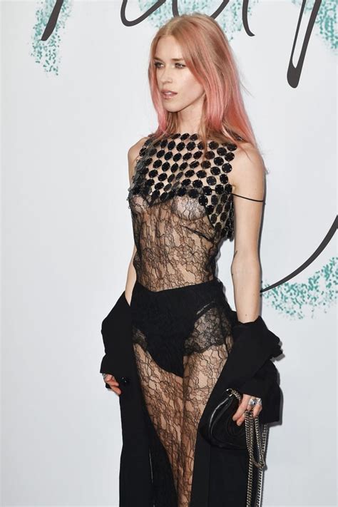 Lady Mary Charteris Marycharteris Nude Leaks Photo 24 Thefappening