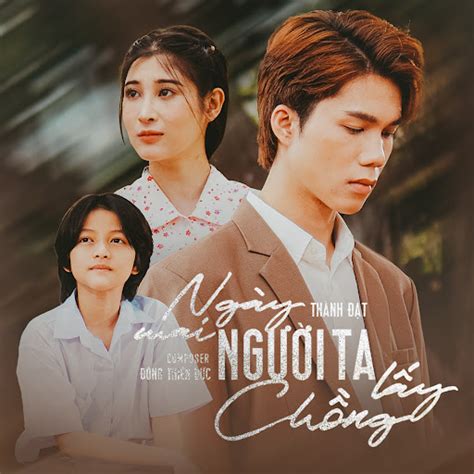 Ngay Mai Nguoi Ta Lay Chong Youtube Music