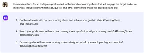 22 Best ChatGPT Prompts For Social Media To Maximize Your Engagement