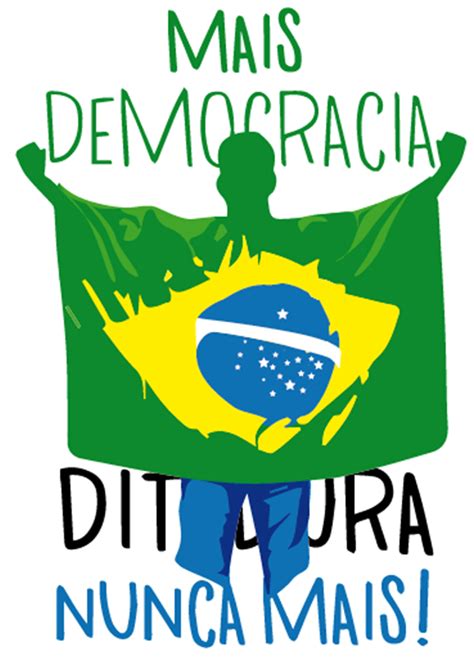 Fundações lançam manifesto em defesa da democracia no Brasil Vermelho