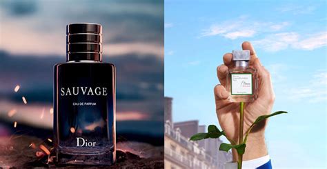 18 Best Perfumes For Men To Smell Unbelievably Good In 2024
