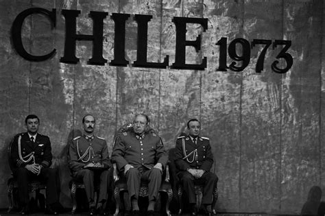 50 años del golpe de estado en Chile cómo y por qué sucedió