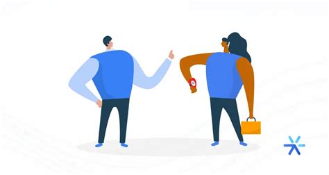 Pitch De Vendas 8 Dicas Para Criar Um Discurso Que Vende