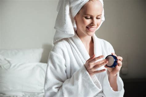 Comment Bien Hydrater Sa Peau L Hiver La Gazette Des Blondes