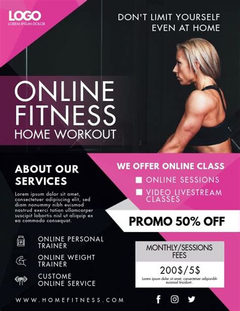 create the perfect design by customizing easy to use templates in minutes easily convert your