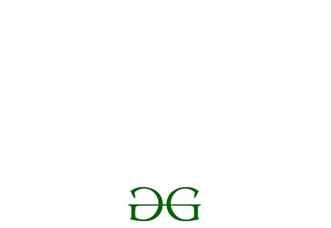 css background position property geeksforgeeks