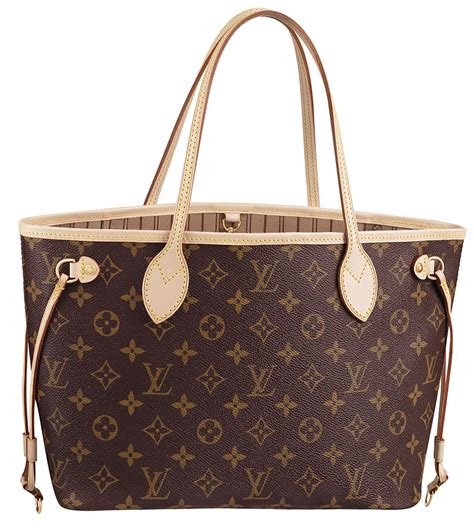 Venta Bolsas Louis Vuitton En Liverpool En Stock