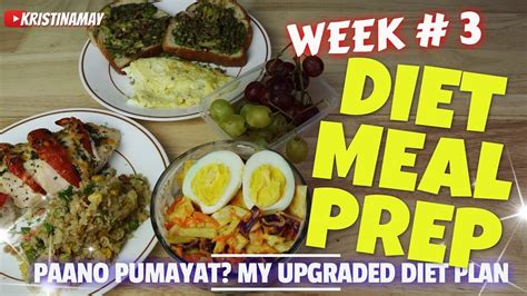 Healthy Recipes For Weight Loss On A Budget Philippines Besto Blog