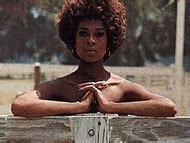 Naked Lola Falana Added By Flurk