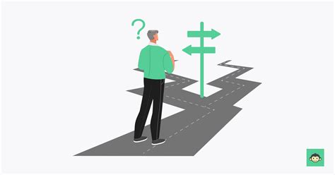 What S The Best Way To Analyze The Employee Engagement Metrics